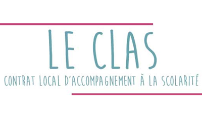 CAF - Appel à projets CLAS 2024